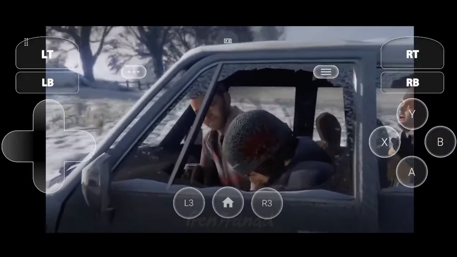 How to Play GTA 5 Through Cloud Gaming Services (Android/iPhone) – GTA ...