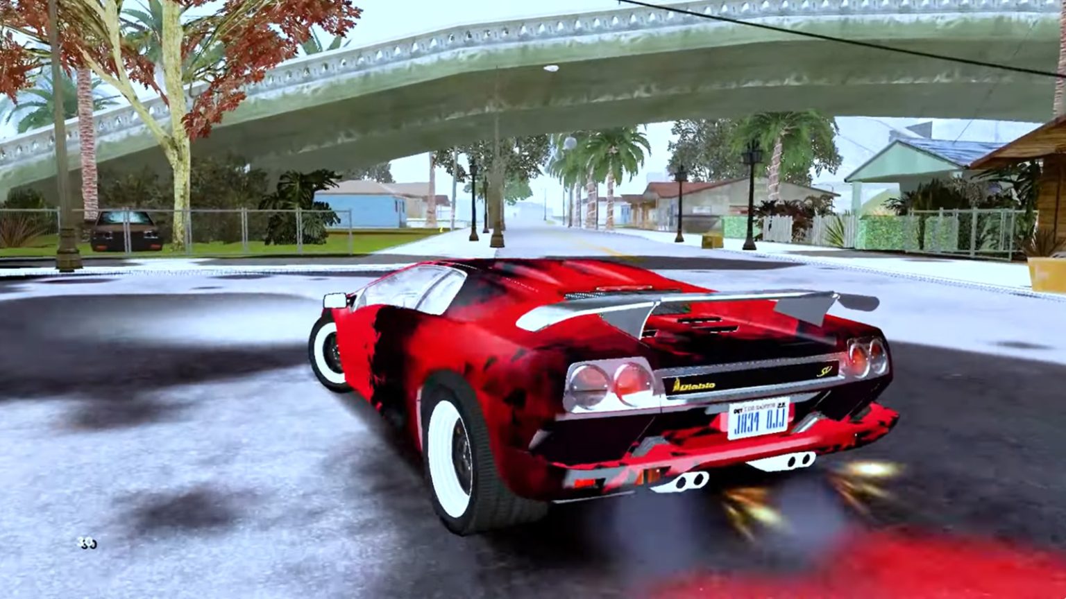 The Complete Guide to Installing GTA 5 and GTA 6 Mods on GTA San ...