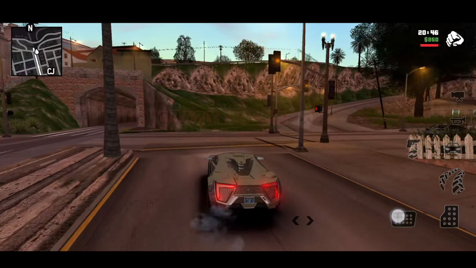 The Complete Guide to Installing GTA 5 and GTA 6 Mods on GTA San ...